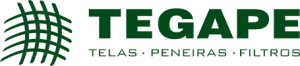 TEGAPE - Fábrica de telas p/ a indústria, agro, construção civil e ...