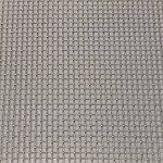 Tela de aço galvanizado | Diversos tipos