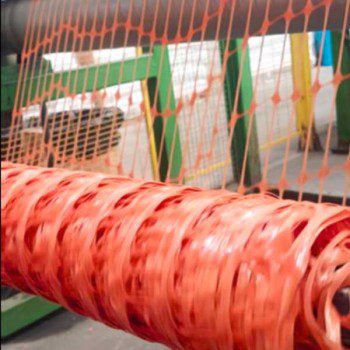 Tela tapume | Cerquite | tapume laranja ou tapume amarela